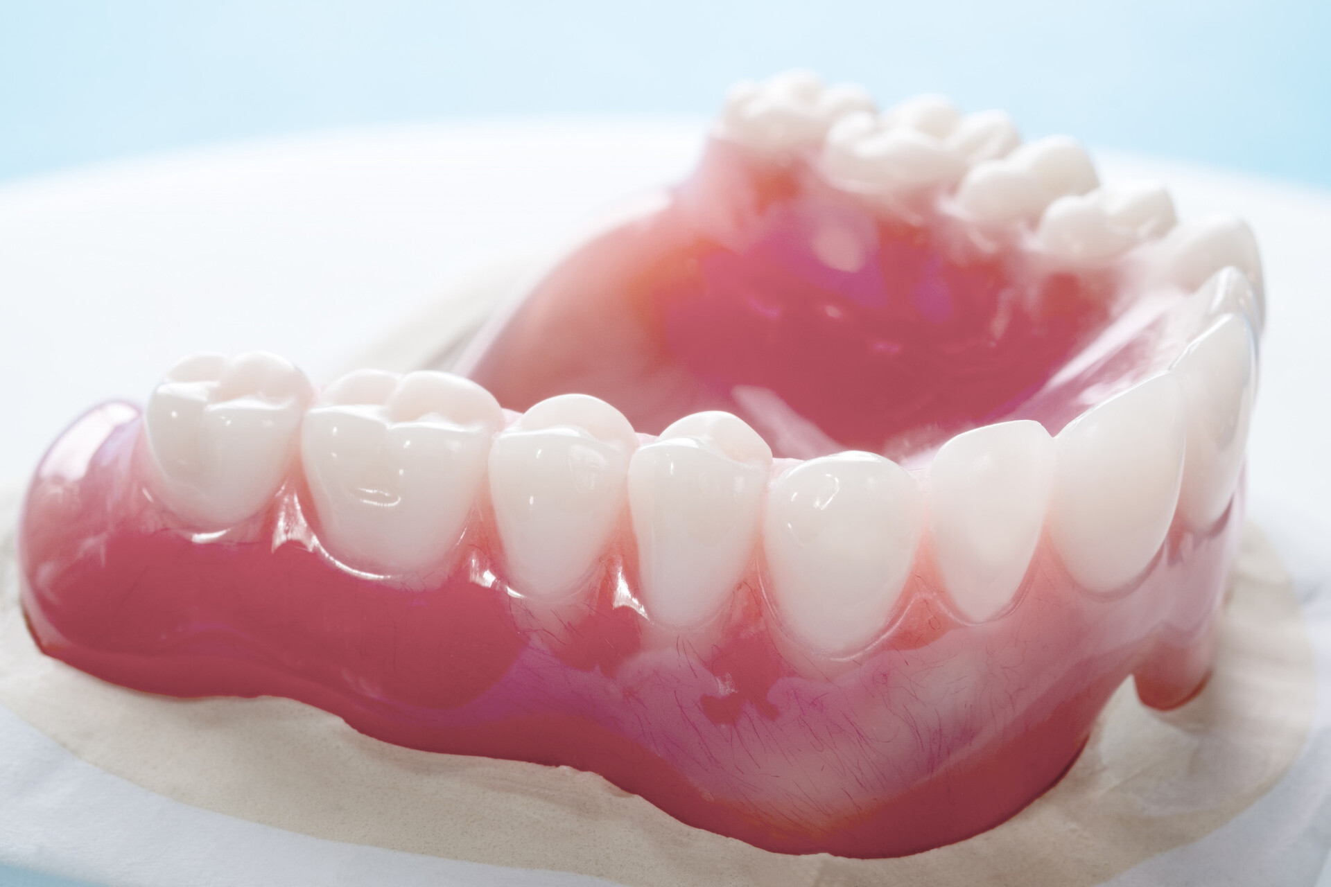 Dentures that can’t be beat in Hackettstown - Preventive, Cosmetic and ...